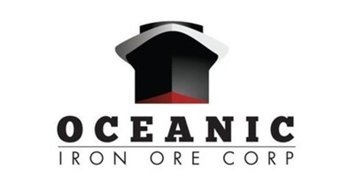 Oceanic Iron Ore Secures C$50M to Fuel Québec 'Green Steel' Ambitions ...