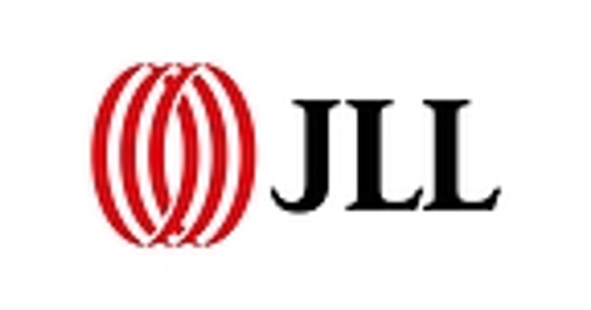 JLL's Fortune 500 Leap: Strategy and Tech Reshaping Real Estate ...