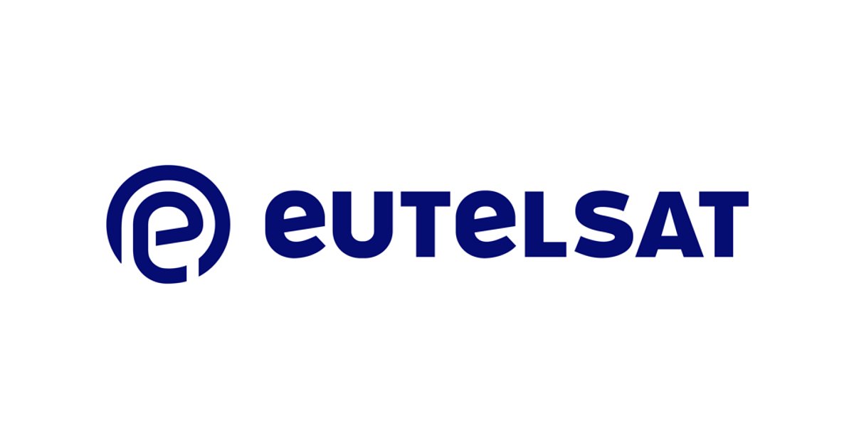 Eutelsat's €1 Billion Bet: Securing OneWeb's Next-Gen LEO Future ...