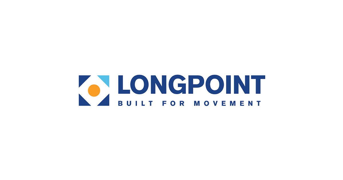 Longpoint's €400M Bet on Europe’s Crowded Logistics Core - BriefGlance.com