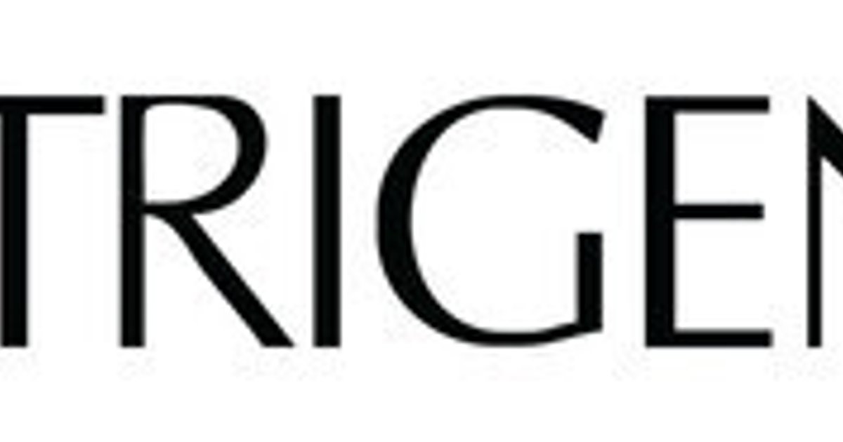Trigent and WeWork India Forge Path for Mid-Market Global Hubs ...