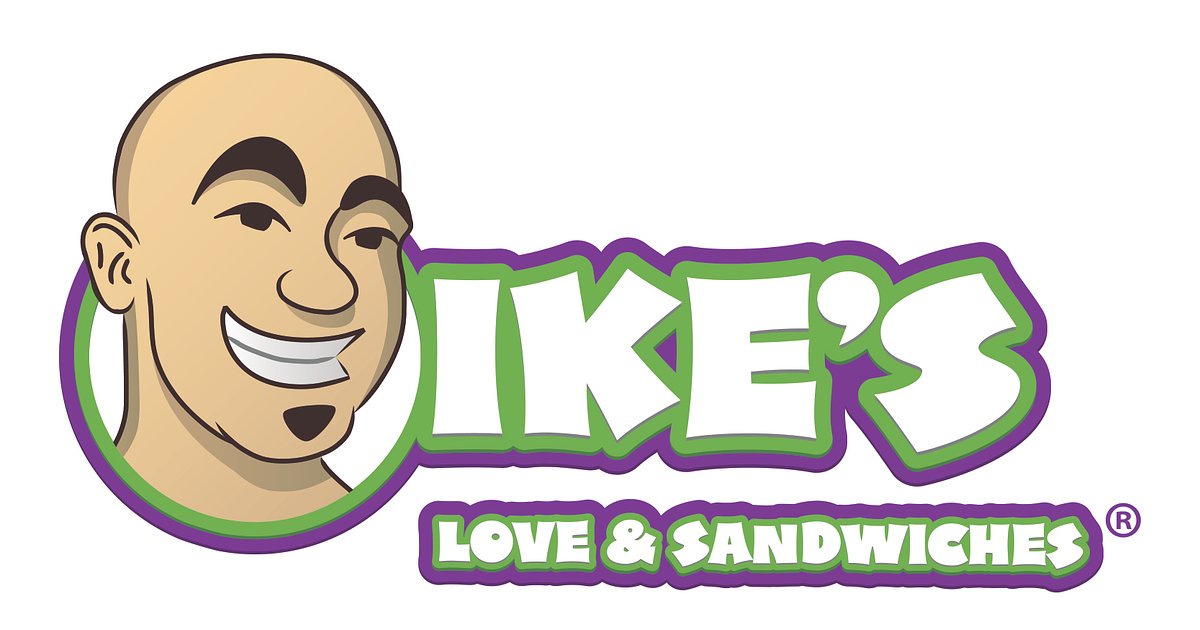 Ike's Saucy Strategy: How a Cult Sandwich Brand Conquers Colorado ...
