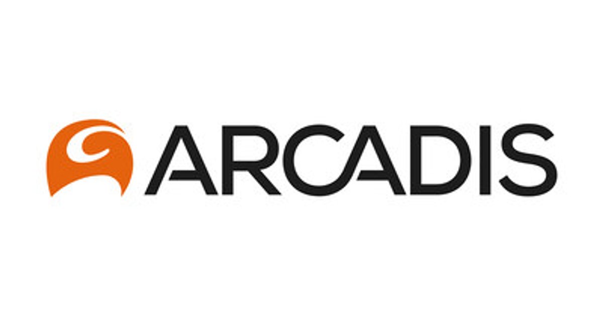 Arcadis to Steer LA's $2.5B LACC Expansion and Clean Water Future ...
