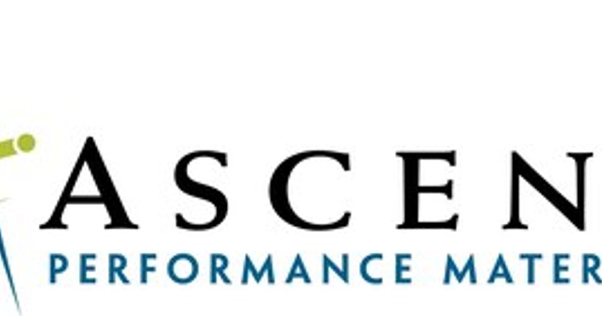 Ascend Sheds $1.3B Debt, Exits Bankruptcy Poised for Growth ...