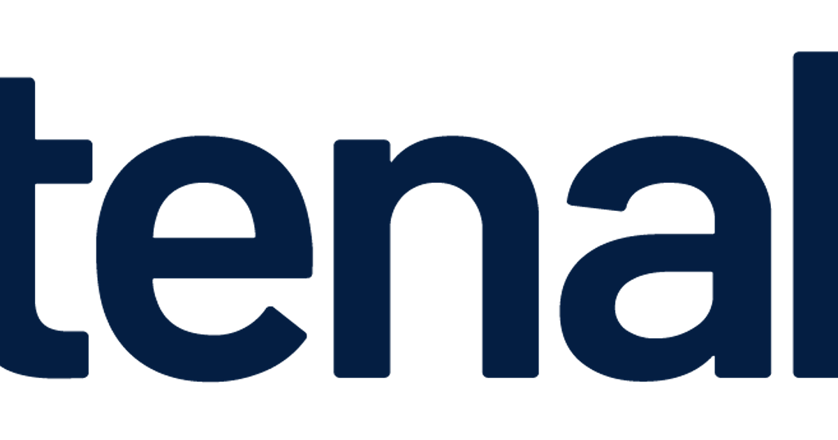Tenable Surges Ahead: Cybersecurity Firm Posts Strong Growth, Leads ...