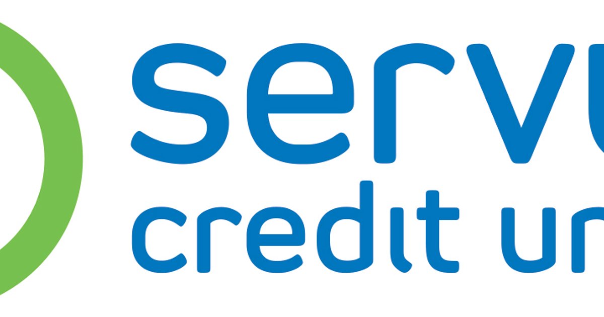 Servus Hits $40B Milestone Amid Alberta's Economic Rebound ...