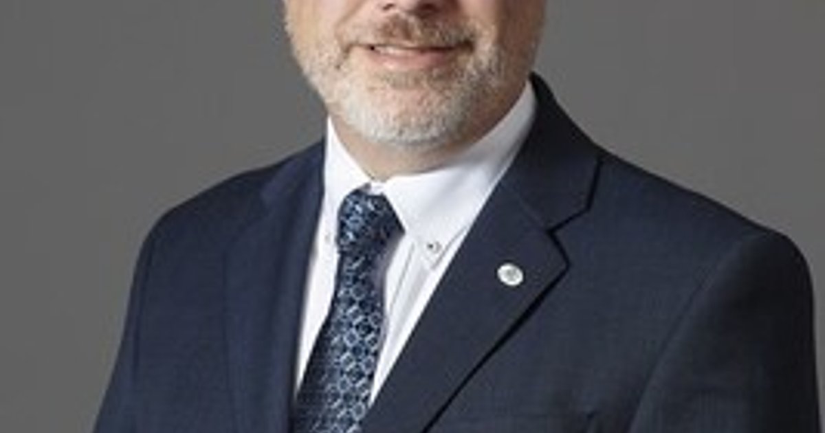 Beyond the Counter: Pharmacy’s New Guard Signals a Healthcare ...