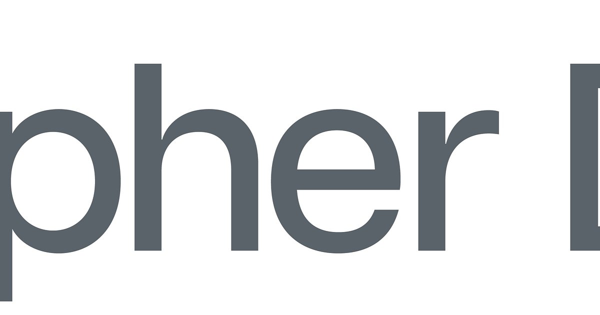 Cipher Taps Grid Legend to Power Its Hyperscale AI Ambitions ...