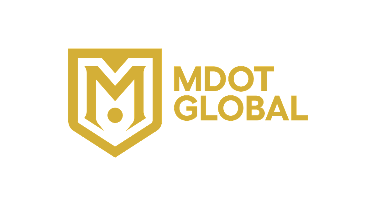 MDOT Global Tackles AI Ethics in Schools With New Initiative ...