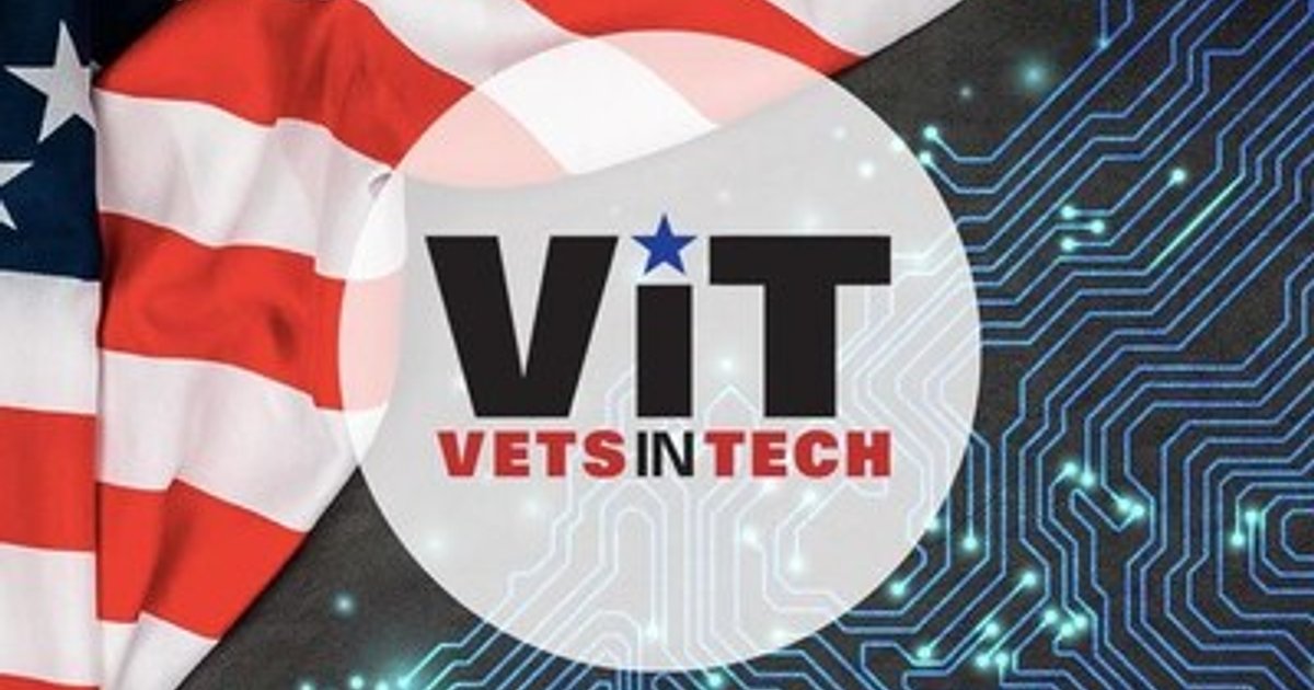 Vets in Space: Tapping Military Talent for the Final Frontier ...