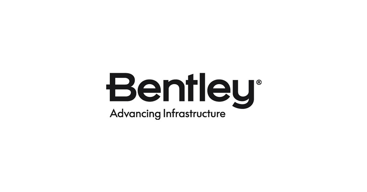 Bentley Systems Surges on Strong 2025 Results, Bets Big on AI Future ...