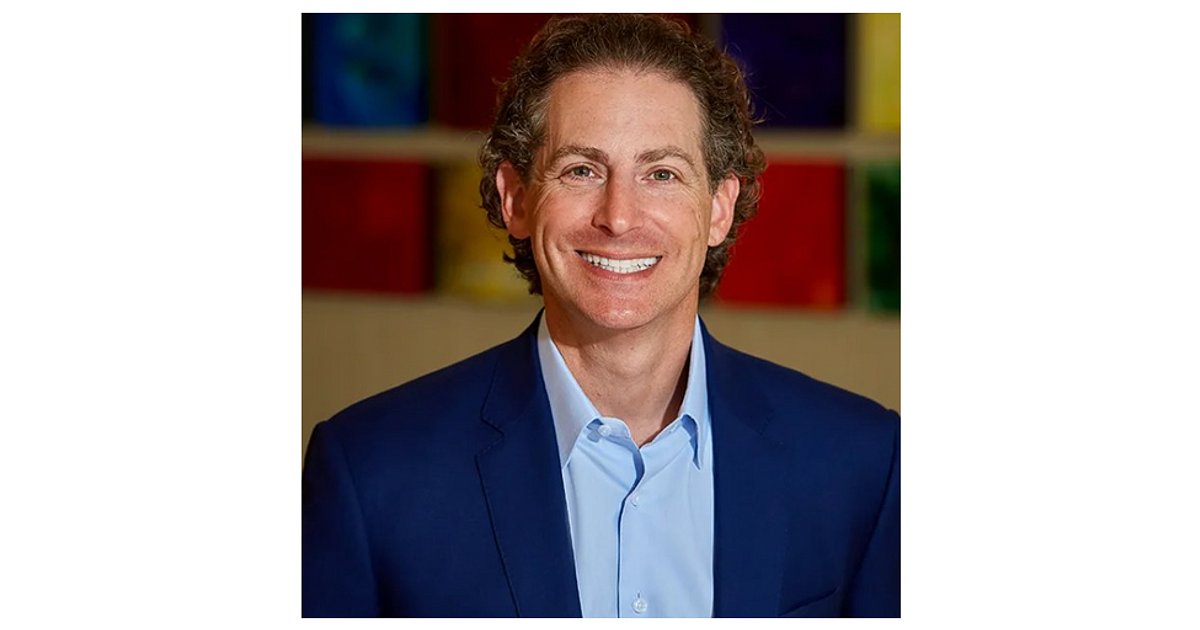 Focus Financial’s New Architect: Birenbaum to Helm Next Growth Phase ...
