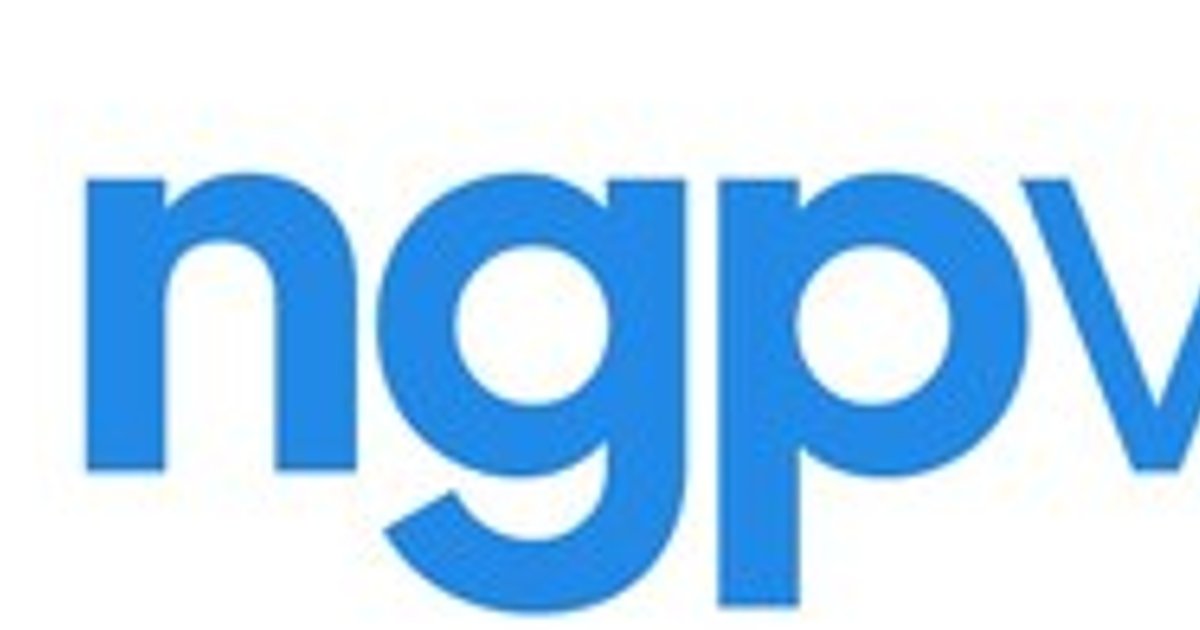 NGP VAN Bets on Human Touch for High-Tech 2026 Campaigns - BriefGlance.com