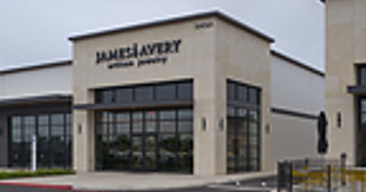 The Store of the Future: More Than a Place to Buy, It’s a Place to Be ...