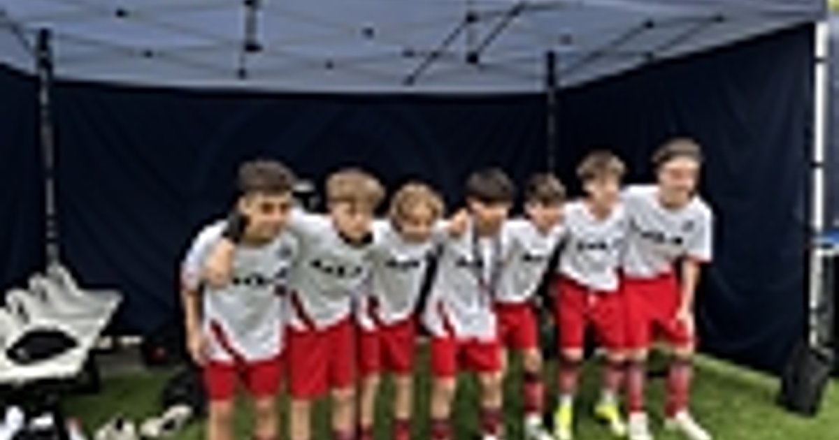 Kia's World Cup Play: More Than a Match Ball, It's a Masterclass in ...