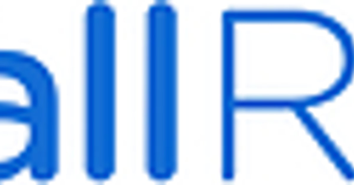 Beyond the Hype: CallRail Brings ROI Accountability to ChatGPT Ads ...