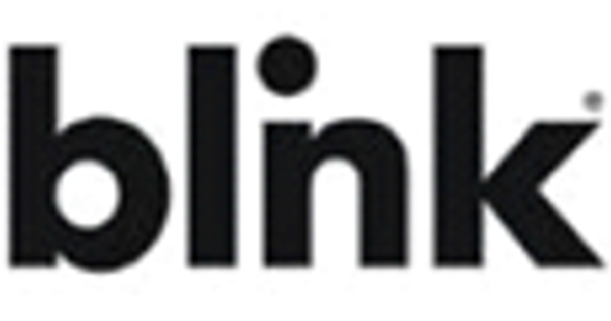 The Great EV Realignment: Why Blink's Sale Signals a New Era of ...