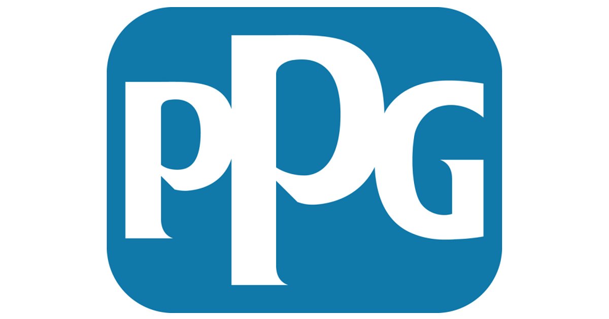 Lessons from a Leader: What Healthcare Can Learn From PPG's Success ...