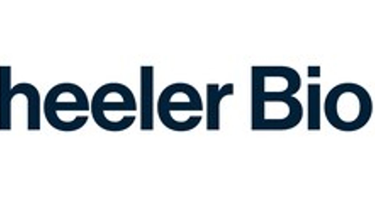 Wheeler Bio's High-Tech Gambit in the Biologics Gold Rush - BriefGlance.com
