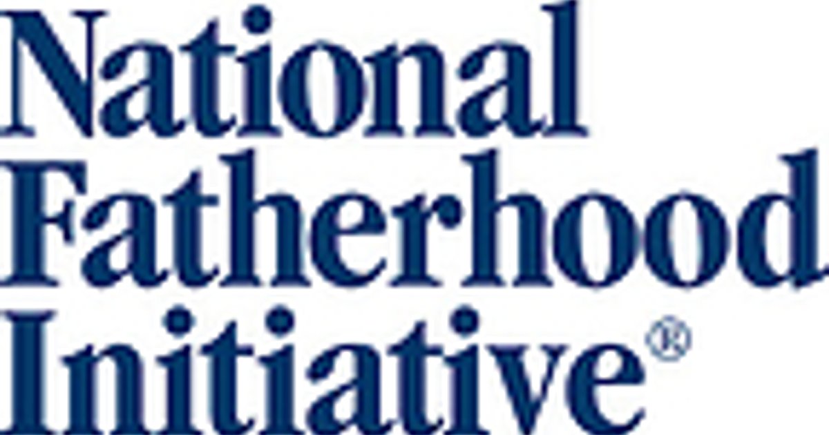 NFI's New Blueprint: Scaling Fatherhood from Curriculum to Consumer ...