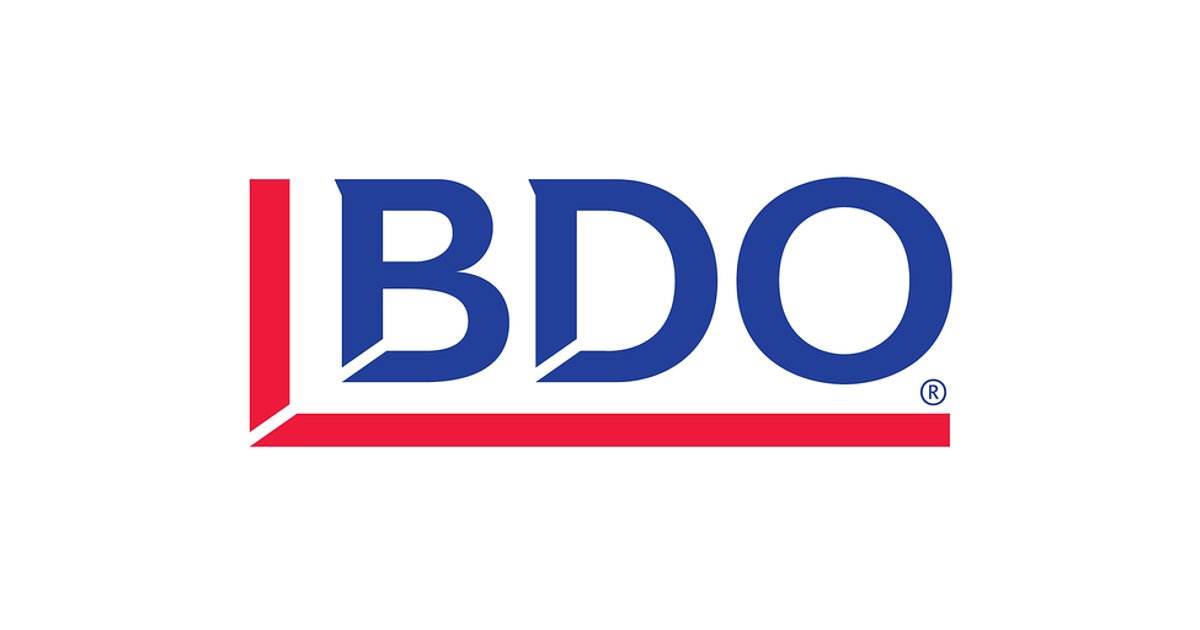 BDO’s Rapid Rise: A Merger Success Story in Government Contracting ...