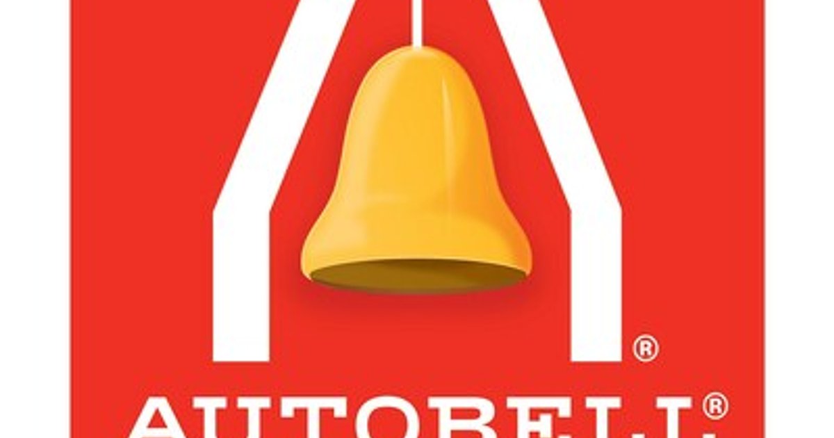 Autobell and Red Cross Unite to Combat Critical Blood Shortage ...