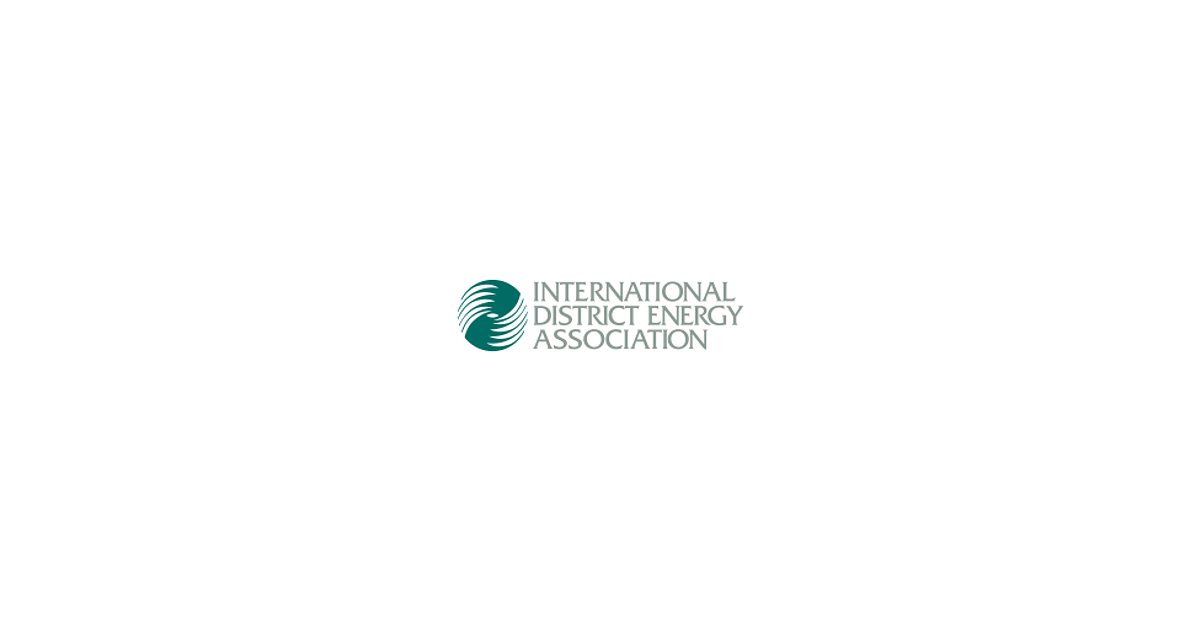 Global Energy Leaders to Convene in Ottawa for IDEA2026 Conference ...