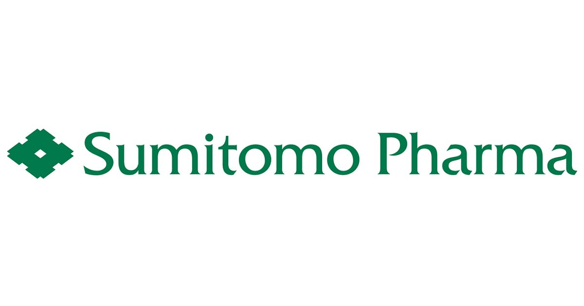 Sumitomo's Triple-Response Combo Signals a New Front in Myelofibrosis ...