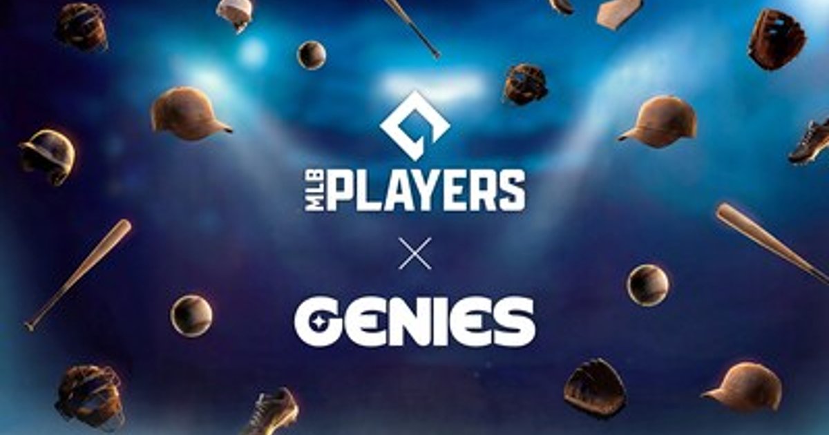 MLB Players Get AI Doubles in Groundbreaking Fan Engagement Deal ...