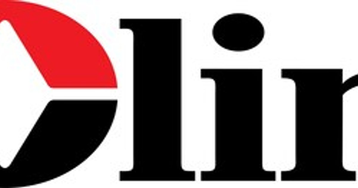Olin to Pay $185M After Jury Sides With Shintech in Contract Dispute ...
