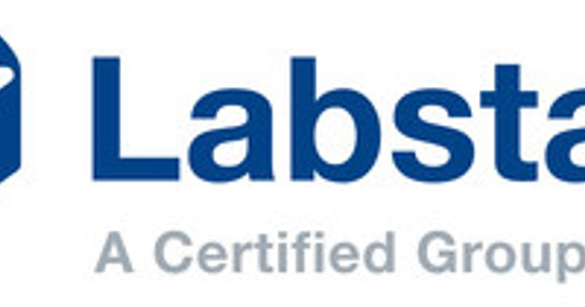 Labstat Signals Global Ambition with New Chief from Diagnostics Elite ...