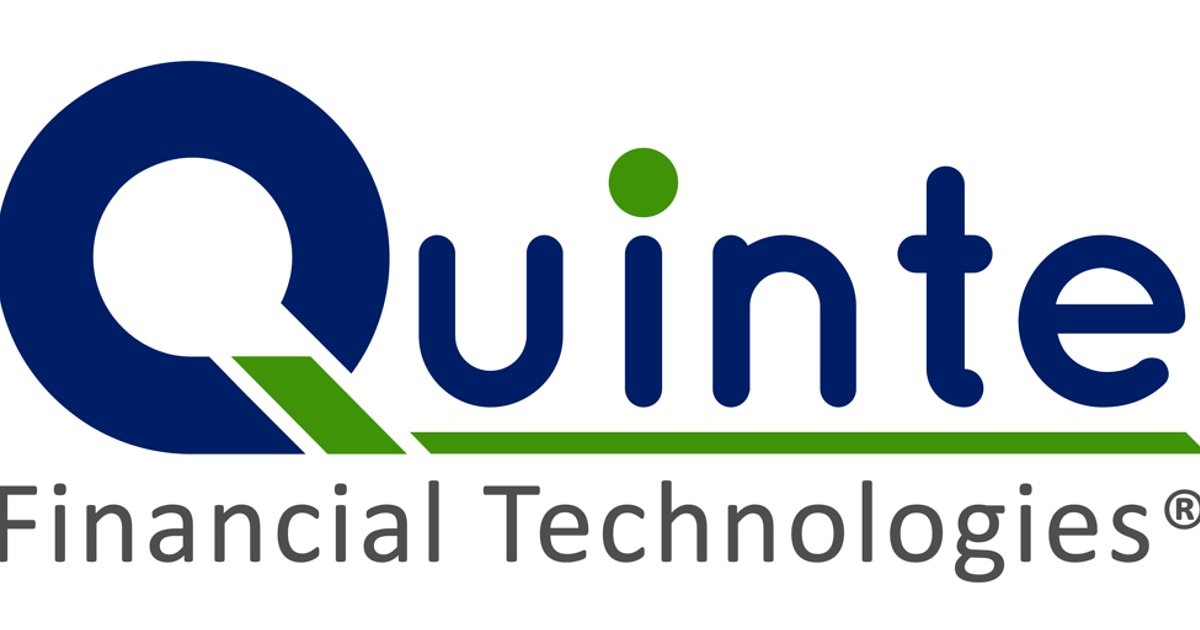 Beyond Detection: How Logix FCU Is Arming Up for the New Fraud Frontier ...