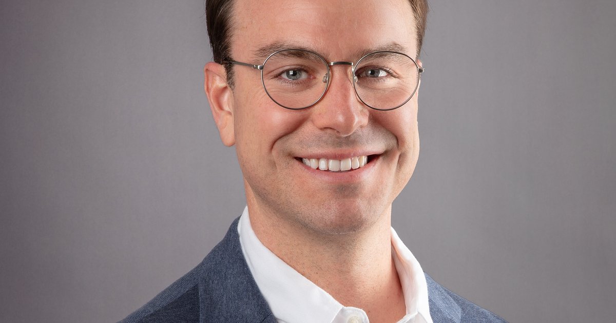 Edibles.com Taps New President to Navigate THC Wellness Boom and ...