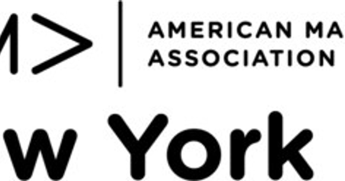 US Brands Confront 'New Normal' of Global Hostility, Study Finds ...