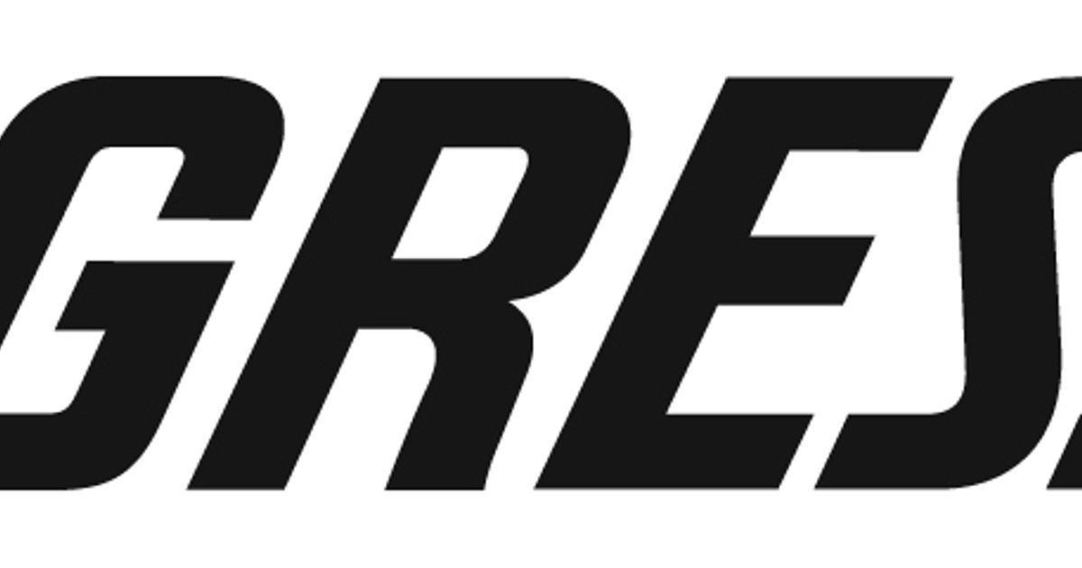 Progressive's $13.50 Dividend: A Bold Signal in the Digital Risk Era ...