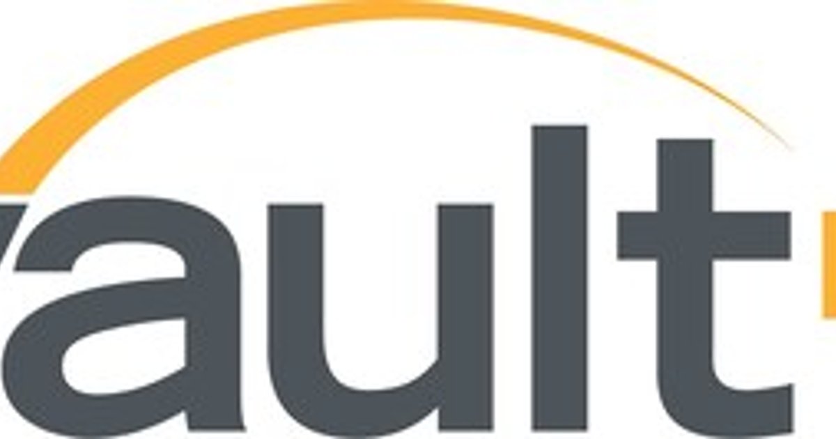 Vault Rankings: Stability at the Top Amidst a Turbulent Legal Year ...