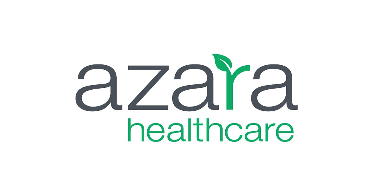 Azara Acquires Advocatia to Tackle Looming Medicaid Coverage Crisis ...