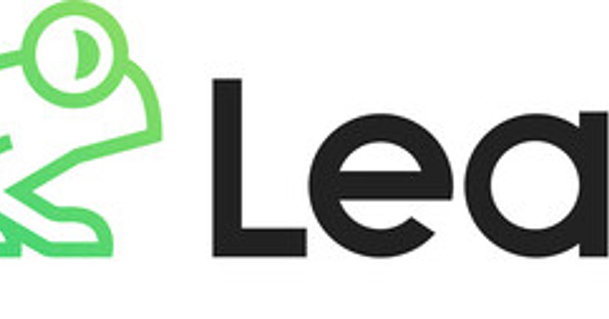 Leap Confronts Roofing's Hybrid Workflow Challenge at IRE 2026 ...