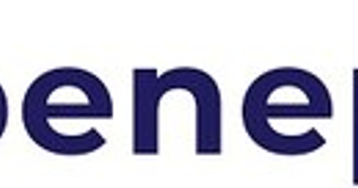 Benepass Raises $40M to Combat Soaring Employee Healthcare Costs ...