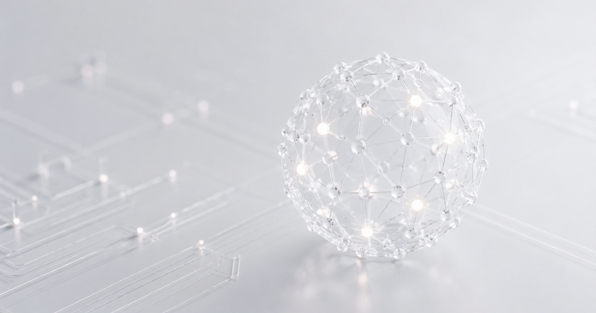 The AI Pivot: Silicon Valley Reengineers for a Science-First Future ...