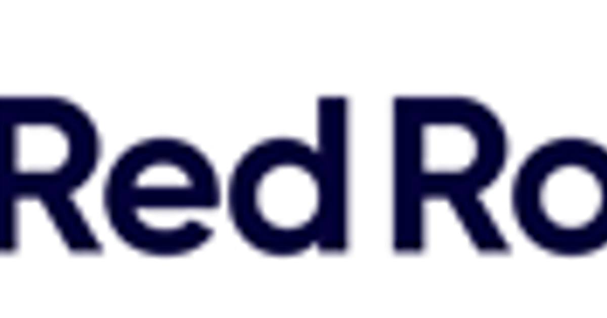 The Unseen Engine: How Back-Office Tech is Reshaping America's Schools ...