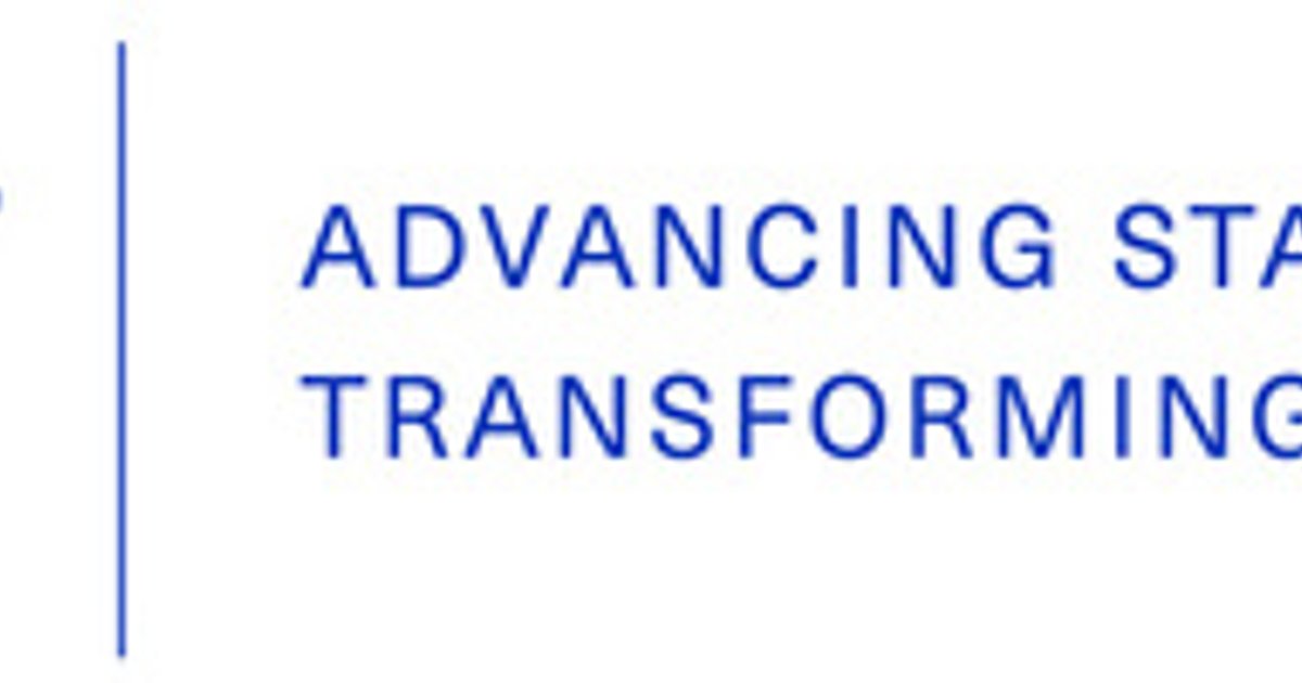 Standards Giants Unite: ASTM and BSI Forge Landmark Digital Partnership ...