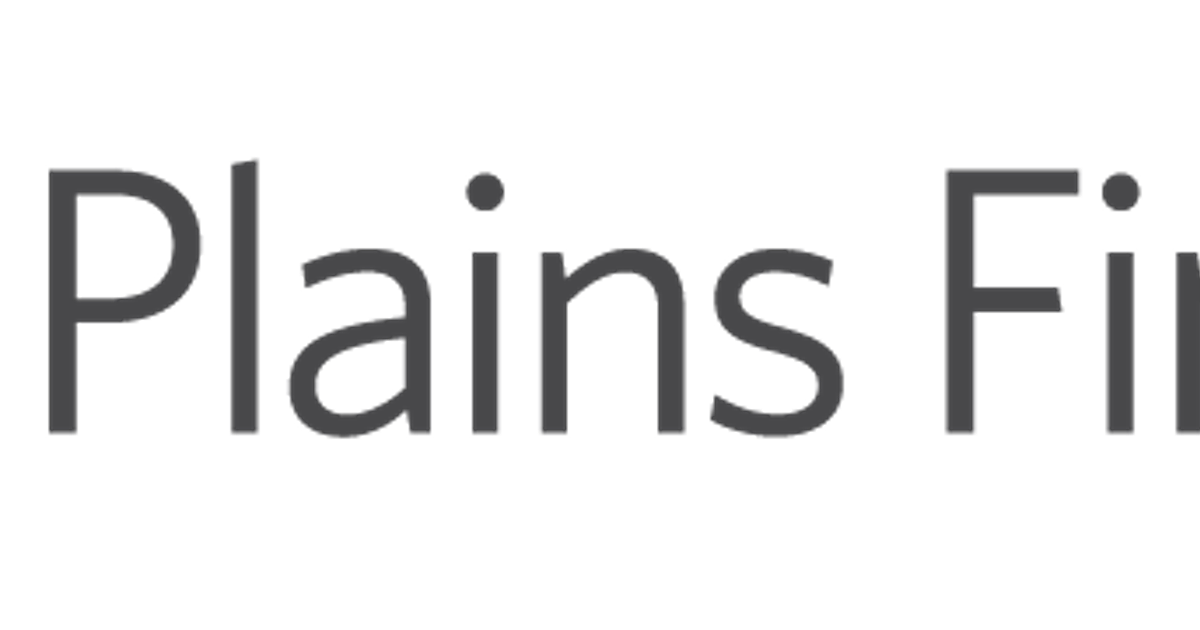 South Plains Financial Sets Course for Future with Planned CEO ...