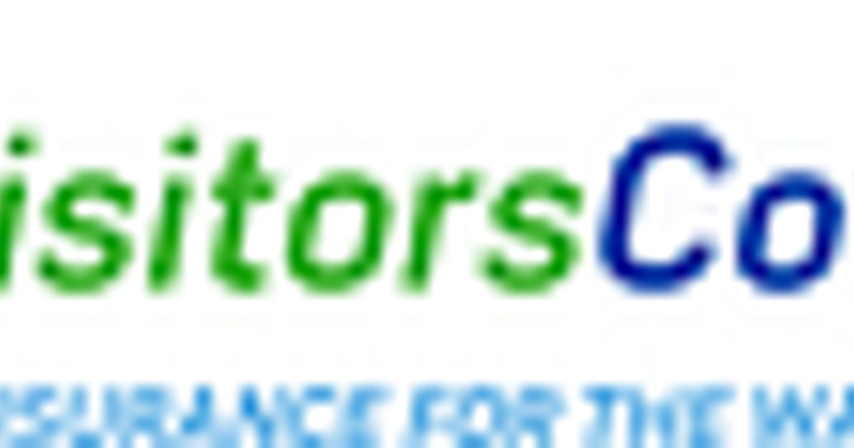 The New Digital Underwriter: AI Rewires the $35 Billion Insurance ...