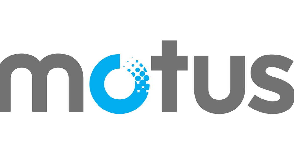 IRS Boosts 2026 Mileage Rate to 72.5 Cents Amid Soaring Car Costs ...