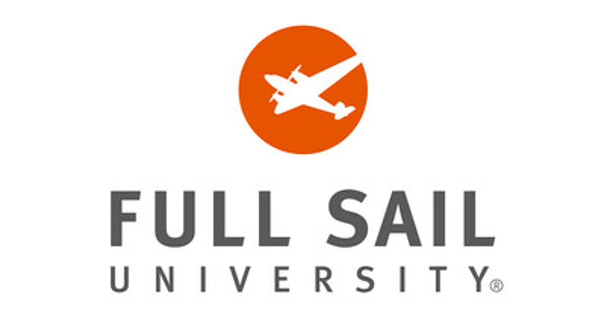 Full Sail's Grammy Pipeline: How One School Shapes Modern Music's Sound ...