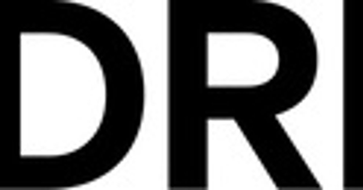 Hadrian's $1.6B Valuation Fuels America's High-Tech Factory Boom ...