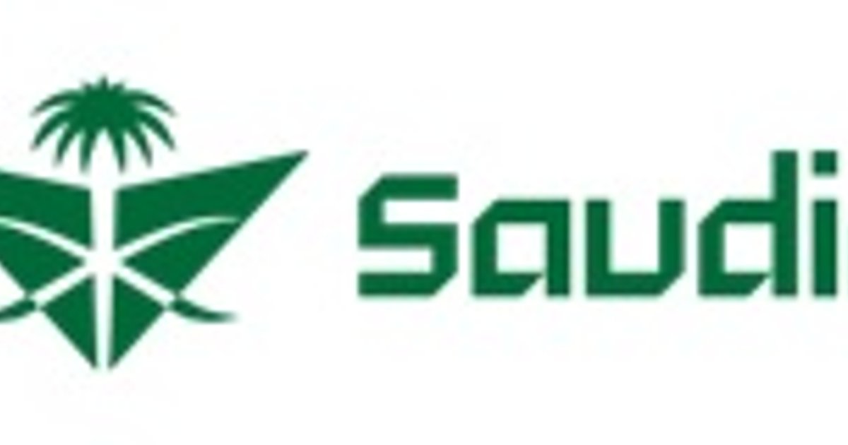 Saudia's Vision 2030 Takeoff: Branding Beyond Flights at WTM London ...