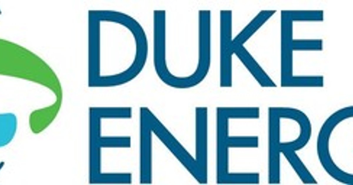 Beyond the Grid: Duke Energy’s $500K Bet on North Carolina’s Main ...