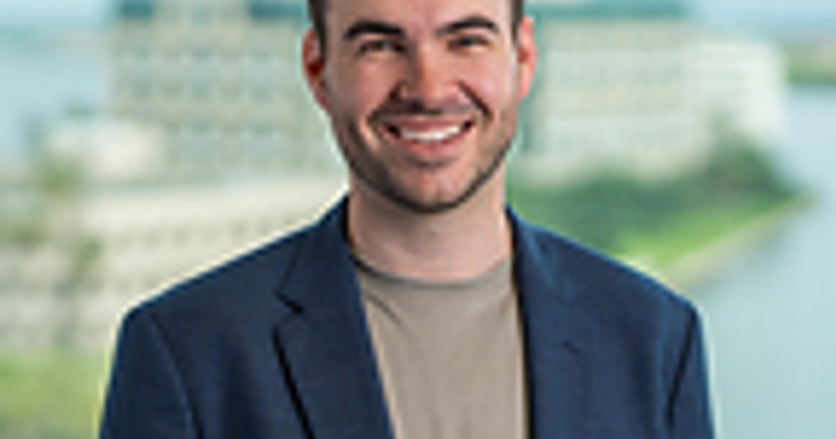 Actabl Deploys Palantir-Style Custom AI Strategy for Hotel Industry ...